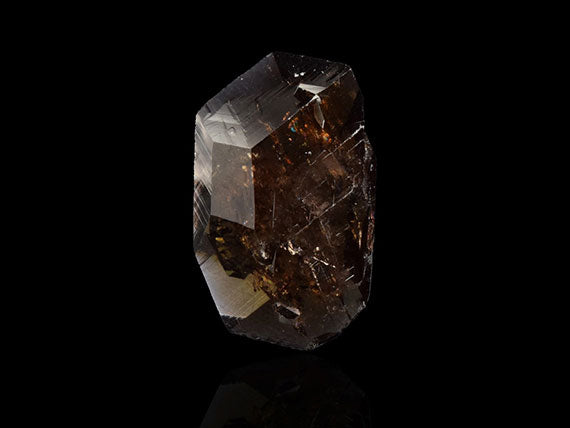 Andalusite Value and Gemstone Information - A Perfect Guide To Buy And